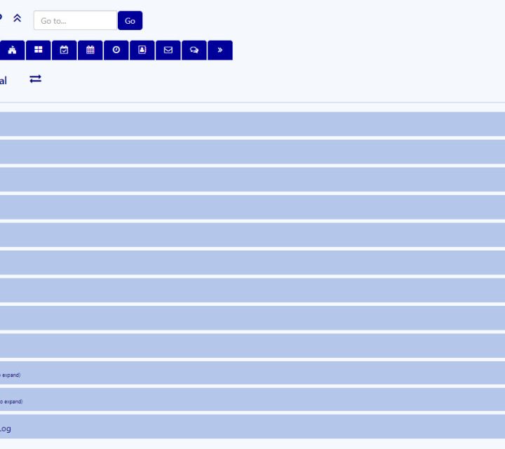 iCrew Rowing Club Management System - RowingList.com